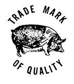 Ralph Sutherland and Harold Sherrick – Genius Books