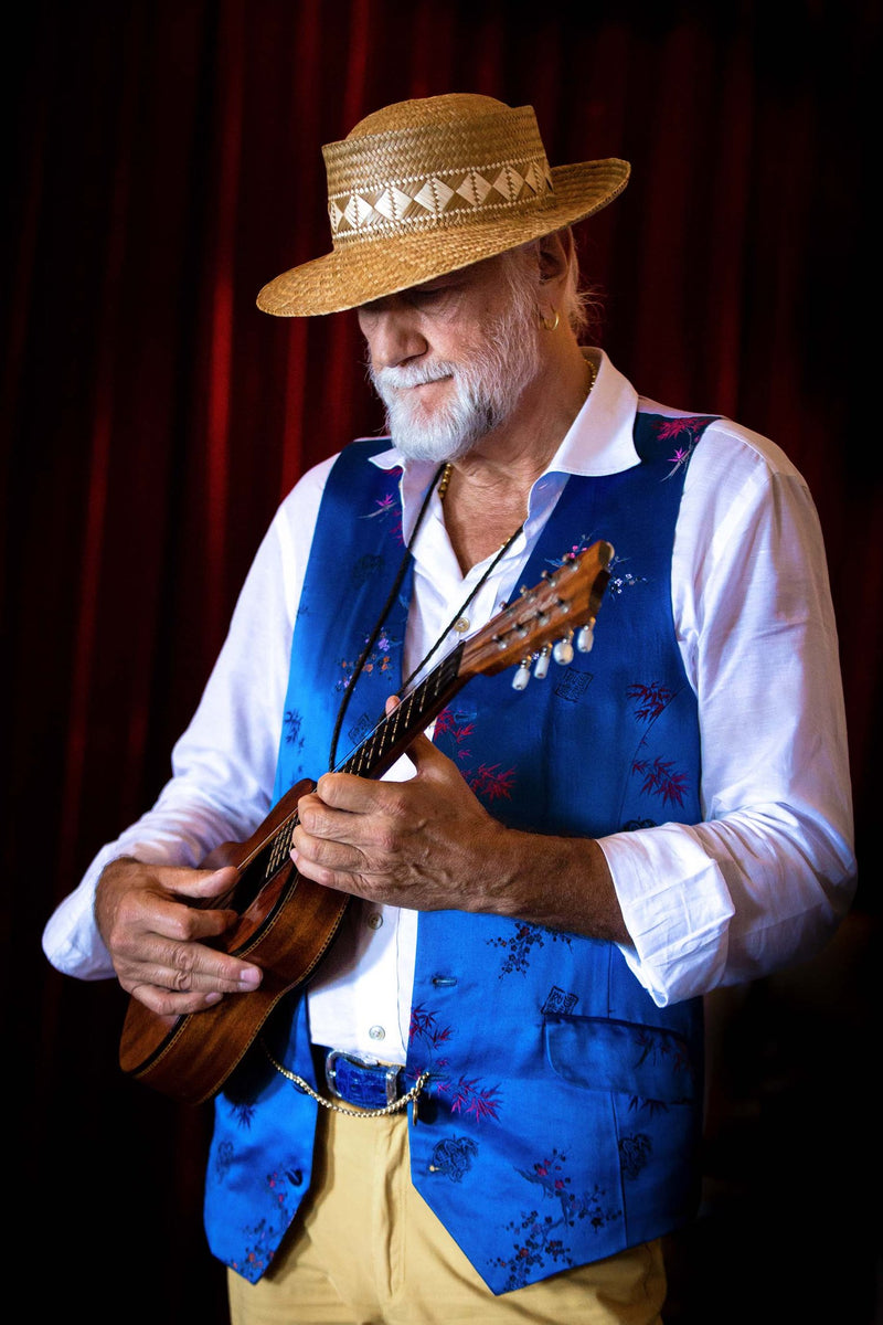 Mālama Maui (Full Color Paperback) – Genius Books